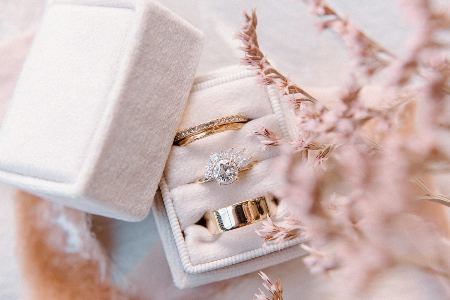 Blog - Claire Hunt Photography