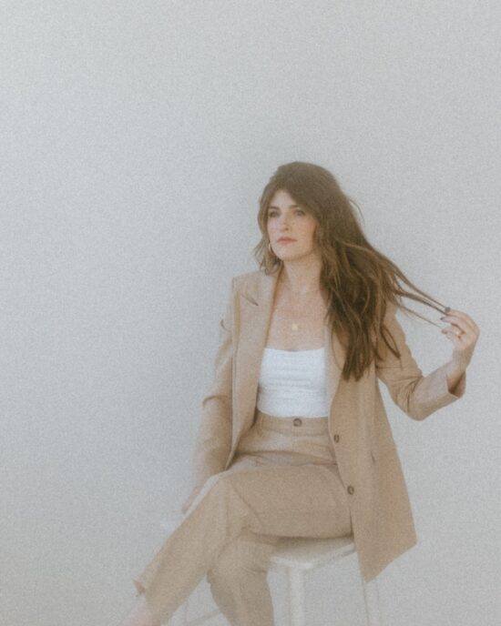 Blog - Claire Hunt Photography