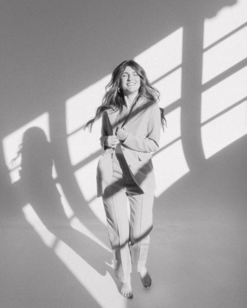 Blog - Claire Hunt Photography