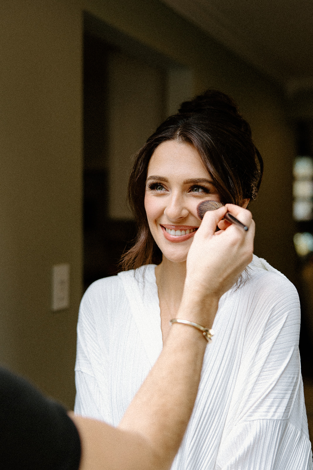 Timeless Long Island Wedding - Claire Hunt Photography