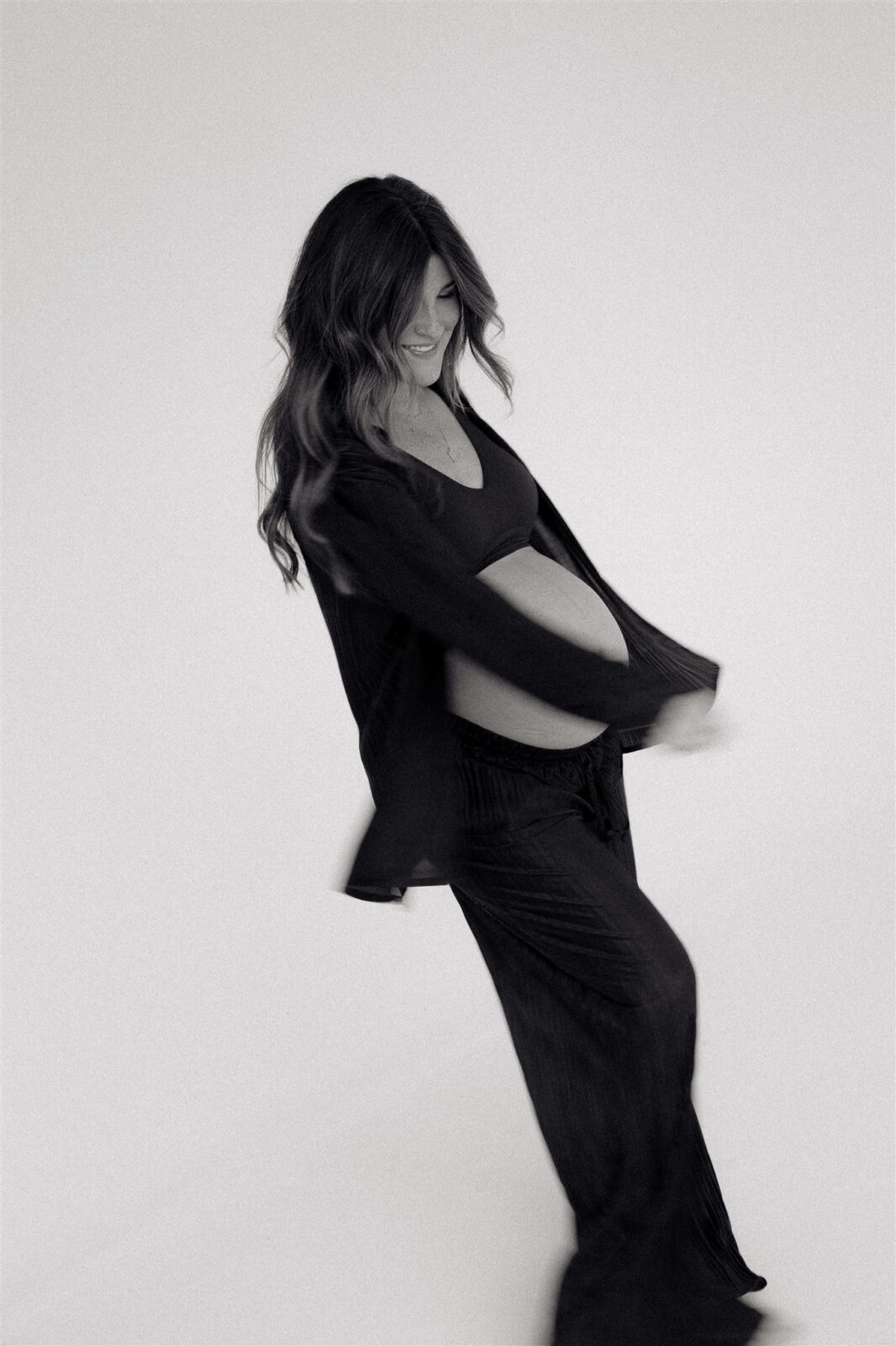 Blog - Claire Hunt Photography