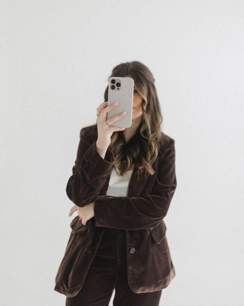 Blog - Claire Hunt Photography