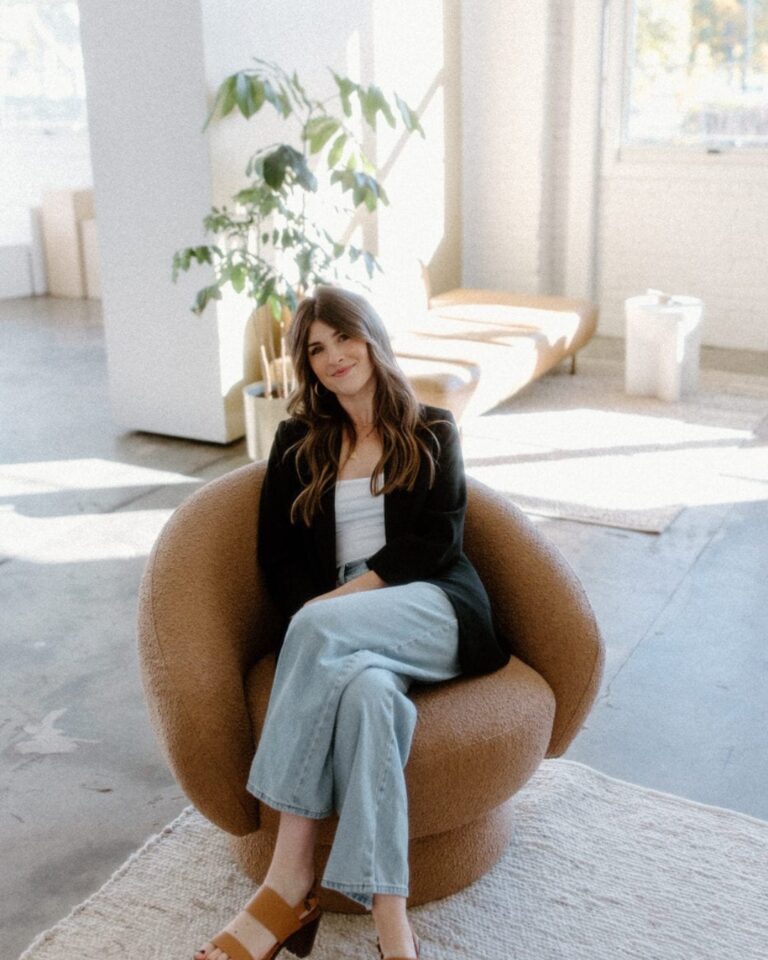 Blog - Claire Hunt Photography