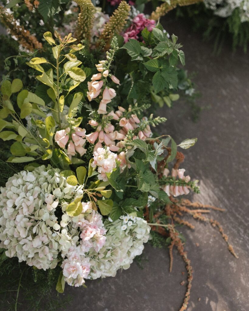 Blog - Claire Hunt Photography