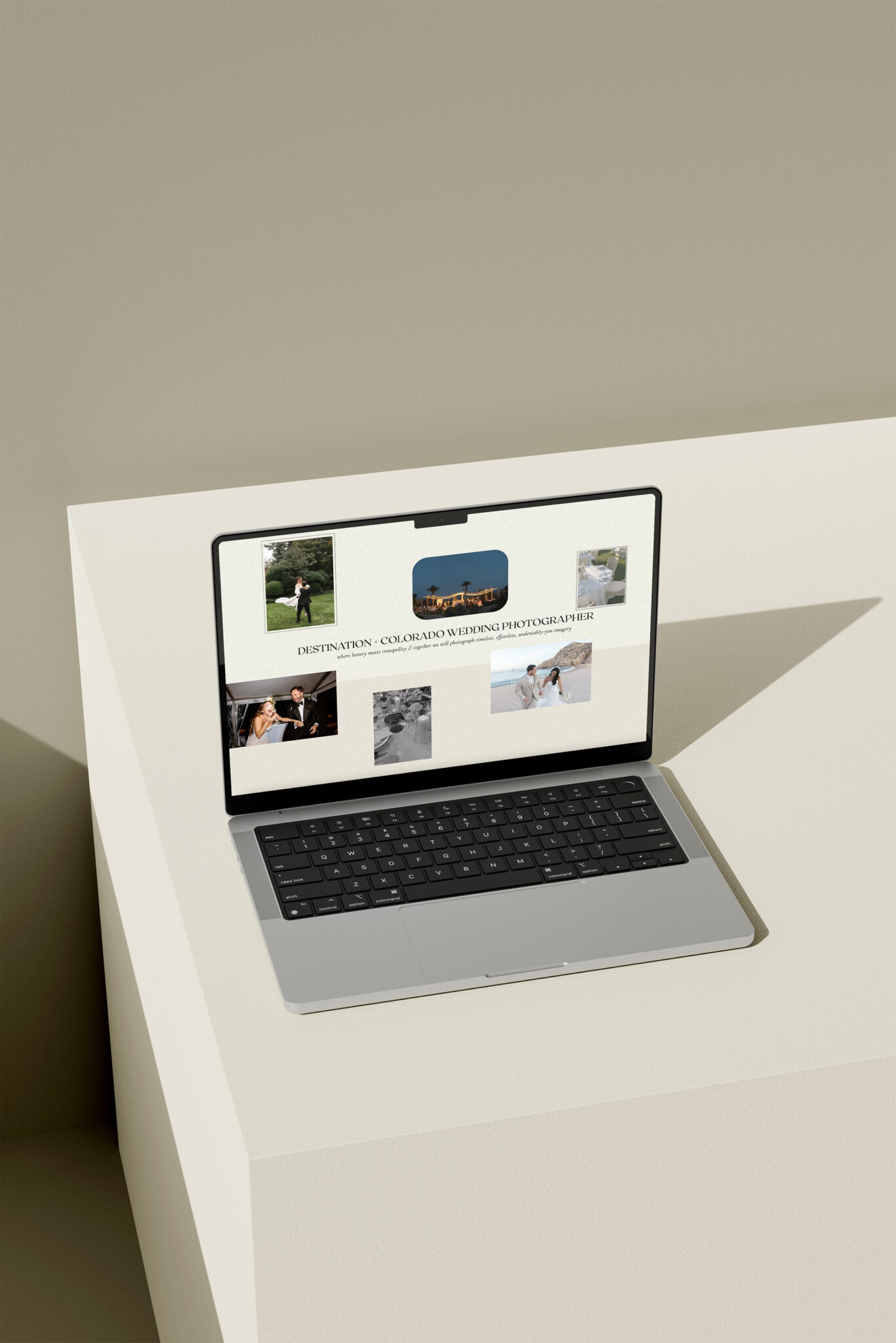 Blog - Claire Hunt Photography